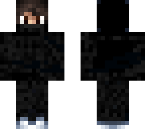 roadman | Minecraft Skins