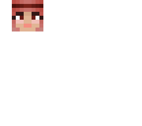 rose pfp | Minecraft Skin