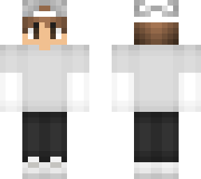 sdfghjm | Minecraft Skin