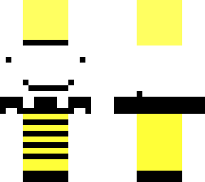 speedrun | Minecraft Skins