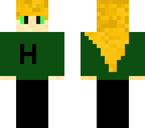 girl sus | Minecraft Skins