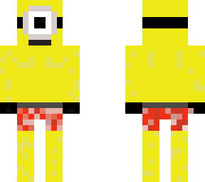 swiming | Minecraft Skins