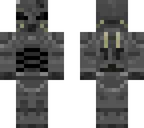 fallout new vegas | Minecraft Skins