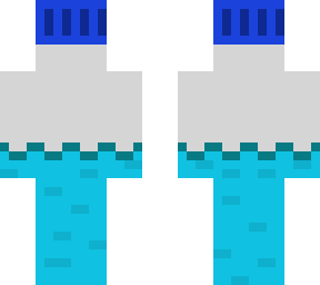 bottle | Minecraft Skins