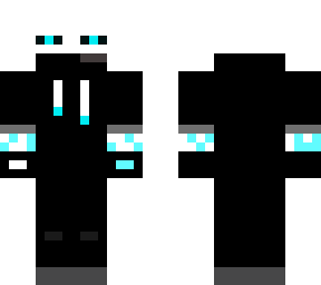 headset | Minecraft Skins