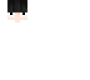 yippee | Minecraft Skins