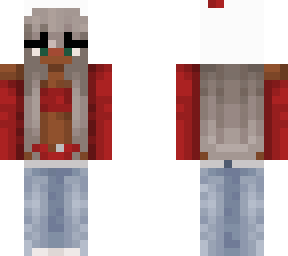 stud | Minecraft Skins