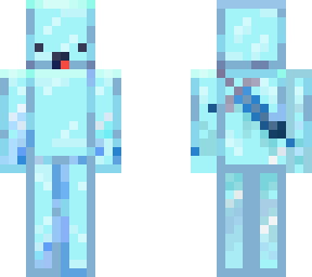 skeppy | Minecraft Skins