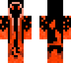 evil wizard | Minecraft Skins