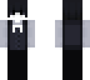 asdawdaw | Minecraft Skin