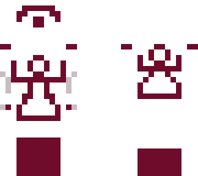 Carthage | Minecraft Skin