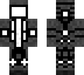 bot | Minecraft Skins