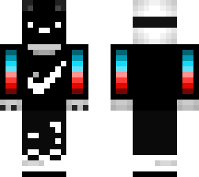 uk drip | Minecraft Skins