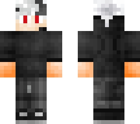tactical | Minecraft Skins