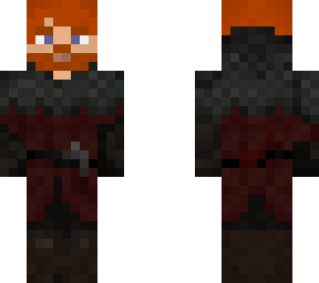 fdbdf | Minecraft Skin