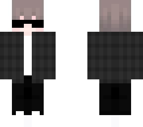 good good | Minecraft Skins