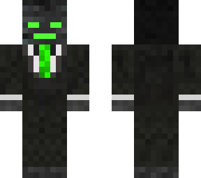 grox | Minecraft Skins