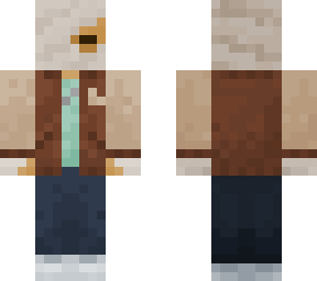 hotline miami | Minecraft Skins