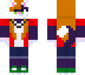 britney spears | Minecraft Skins