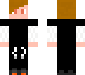 sleeve | Minecraft Skins