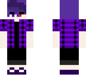 minecraft minecraft minecraft skin | Minecraft Skins