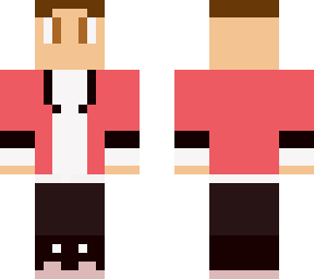 normal | Minecraft Skins