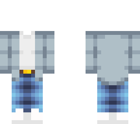 jeans | Minecraft Skins