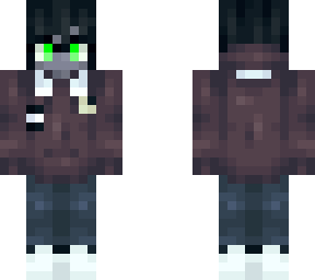 phantom | Minecraft Skins