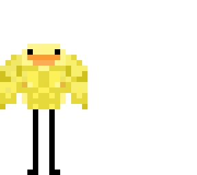pollo | Minecraft Skins