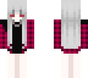 ppl | Minecraft Skin