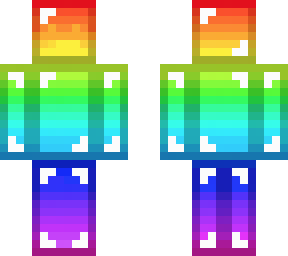 ore | Minecraft Skins