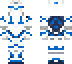 unicorn | Minecraft Skins