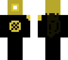 joey drew | Minecraft Skins