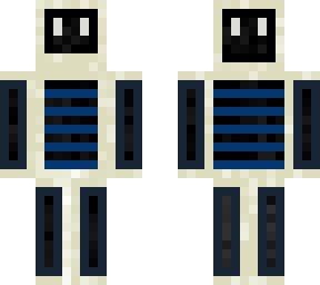 sand | Minecraft Skins