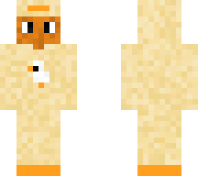 pollo | Minecraft Skins