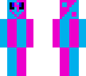 trippy | Minecraft Skins