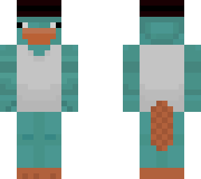 buff perry | Minecraft Skins