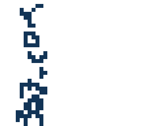 mom | Minecraft Skins