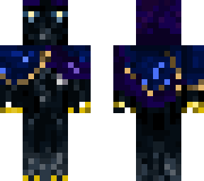 wtf | Minecraft Skins