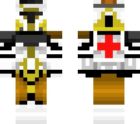 327th Star Corps Bacta Company (Credit to Aprix for the base ...