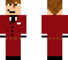 sims | Minecraft Skins