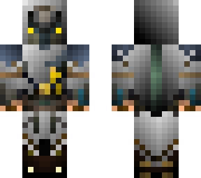 assassins creed | Minecraft Skins