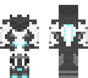 suit base | Minecraft Skins