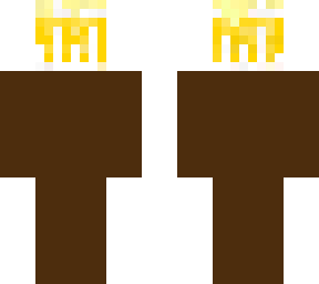 beer | Minecraft Skins