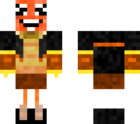 roblox rooms | Minecraft Skins