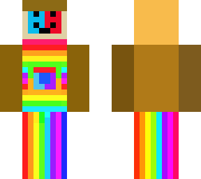 citizen | Minecraft Skins