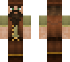 dwarf | Minecraft Skins