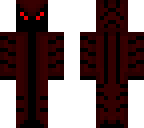 red mage | Minecraft Skins