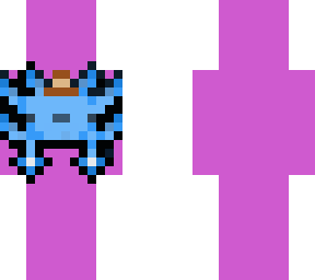 fantst | Minecraft Skins