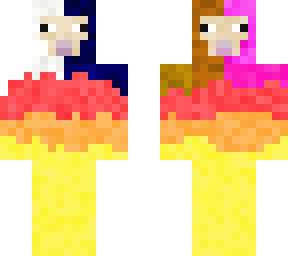 sheep | Minecraft Skins